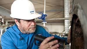 Kontroll | INGENIERÍA